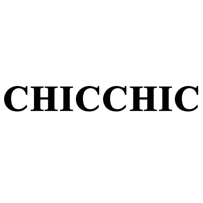 CHICCHIC Singapore Official Online Store | Shop Now on Lazada