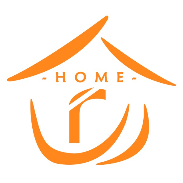 Urhome Singapore Official Online Store | Shop Now on Lazada
