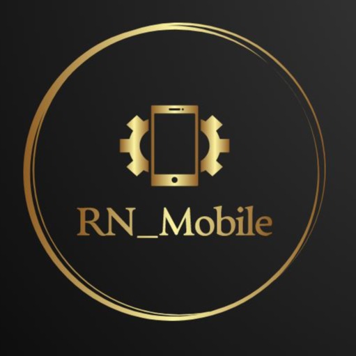 RN Mobile Singapore Official Online Store | Shop Now on Lazada