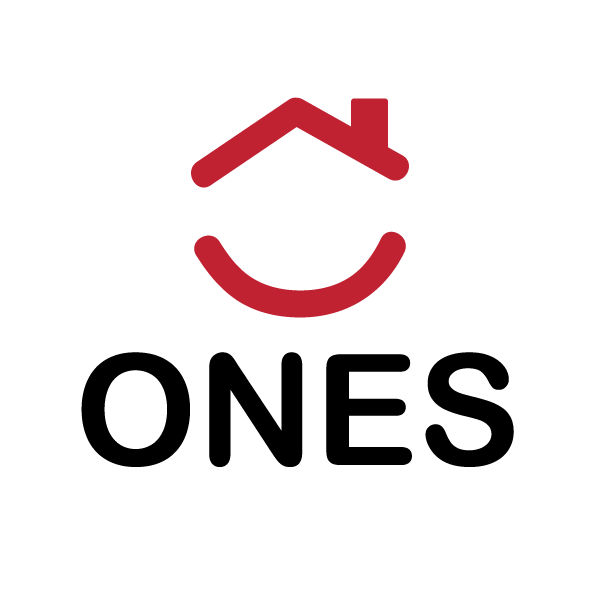 ONES Singapore Official Online Store | Shop Now on Lazada