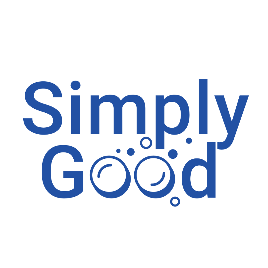 SimplyGood Singapore Official Online Store | Shop Now on Lazada
