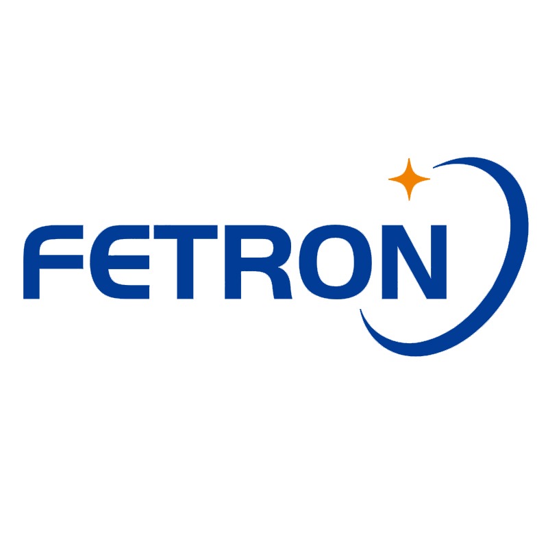 Fetron Digital Singapore Official Online Store | Shop Now on Lazada