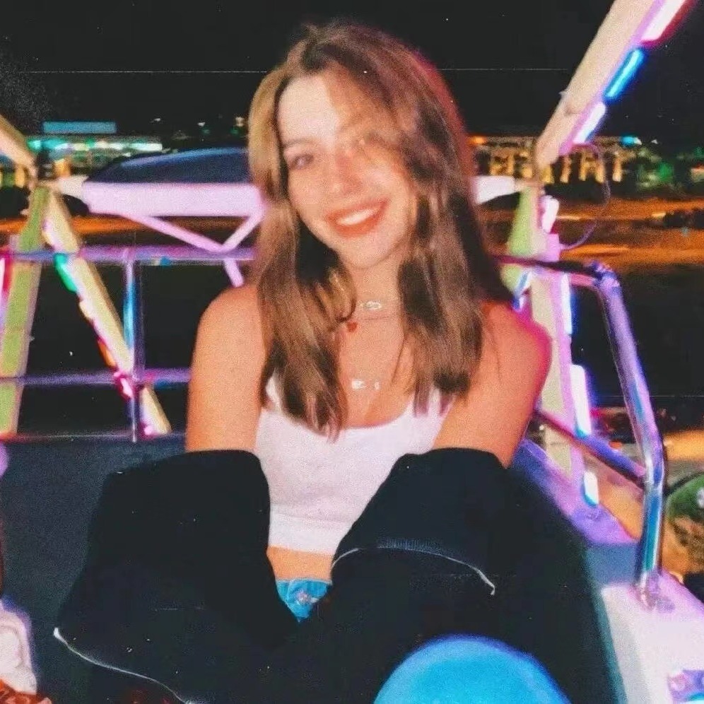 Team base Singapore Official Online Store | Shop Now on Lazada