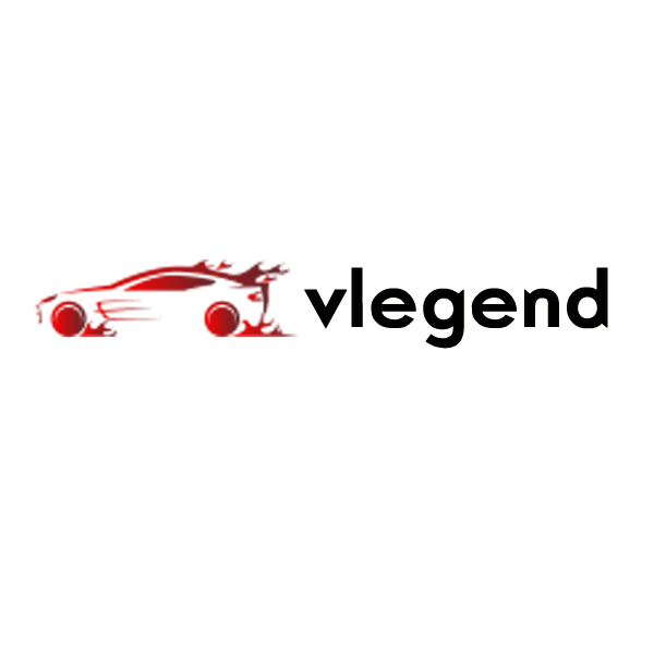 vlegend Official Store in Singapore, Online Shop 11 2024