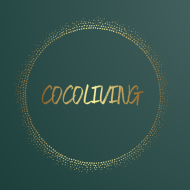 COCO LIVING Singapore Official Online Store | Shop Now on Lazada