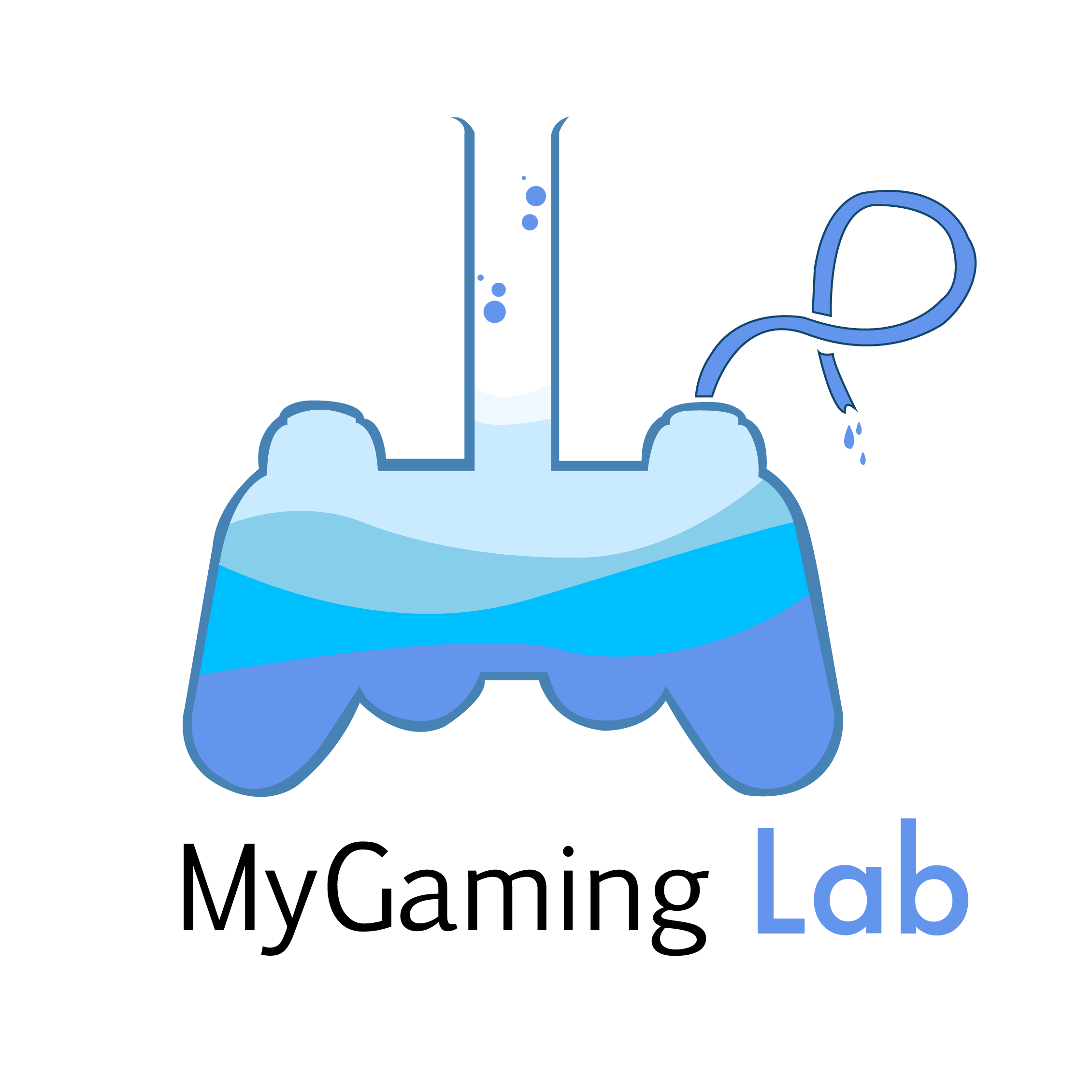 My Gaming Lab Singapore Official Online Store | Shop Now on Lazada