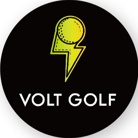 Volt Golf Singapore Official Online Store | Shop Now on Lazada