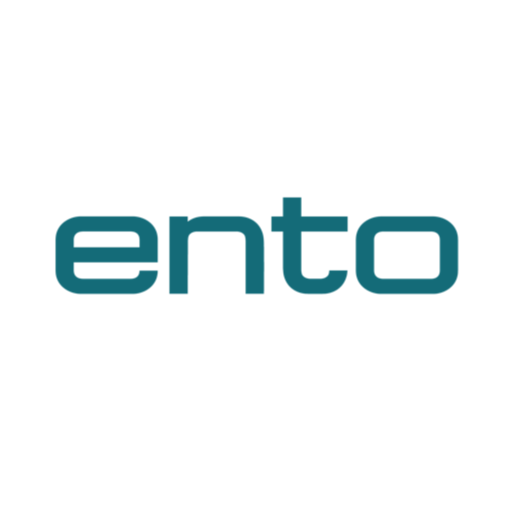 Ento Industries Singapore Official Online Store | Shop Now on Lazada