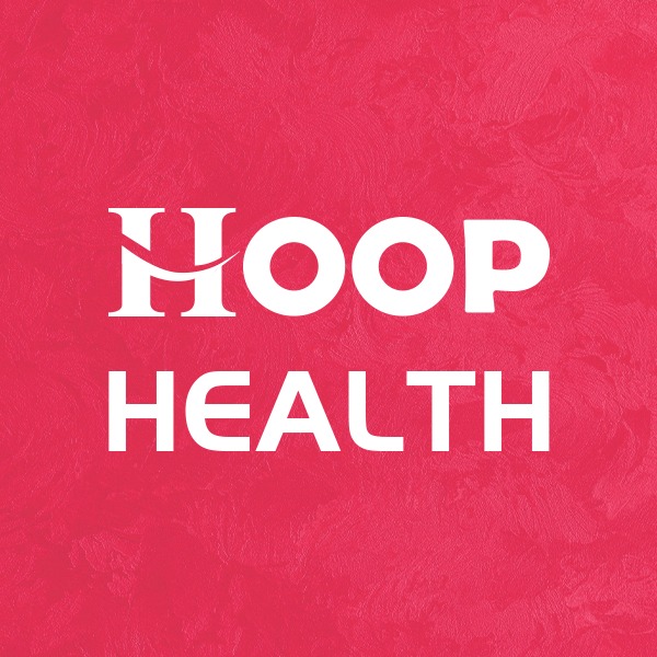 HoopHealth Singapore Official Online Store | Shop Now on Lazada