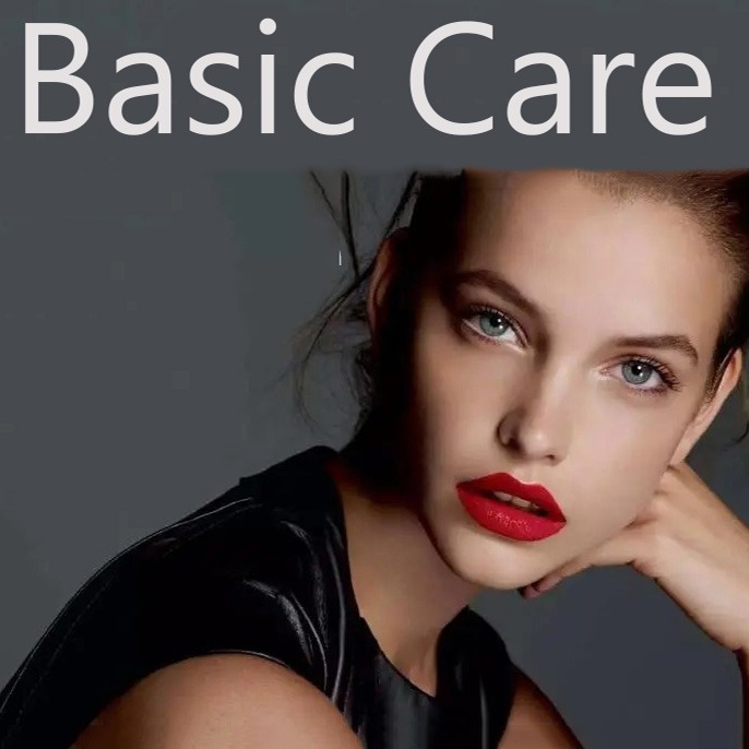 Shop online with Basic Care now! Visit Basic Care on Lazada.