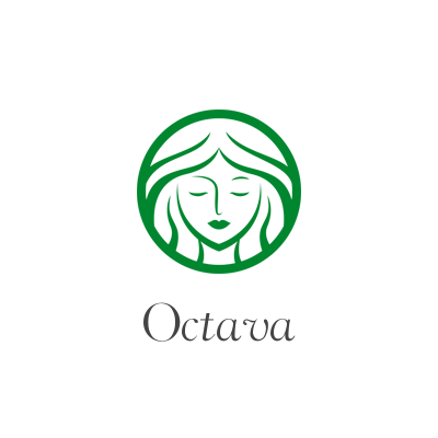 Octava Official Store in Singapore, Online Shop 10 2024