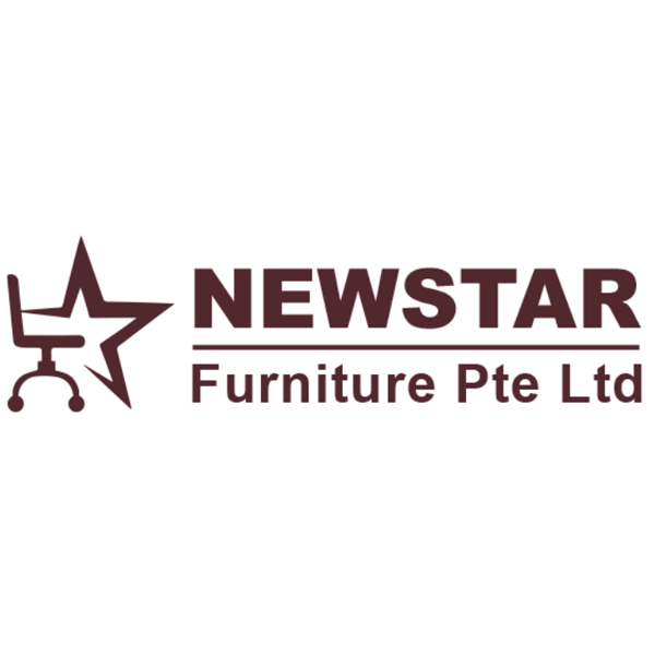 Newstar Furniture Pte. Ltd. Singapore Official Online Store | Shop Now ...