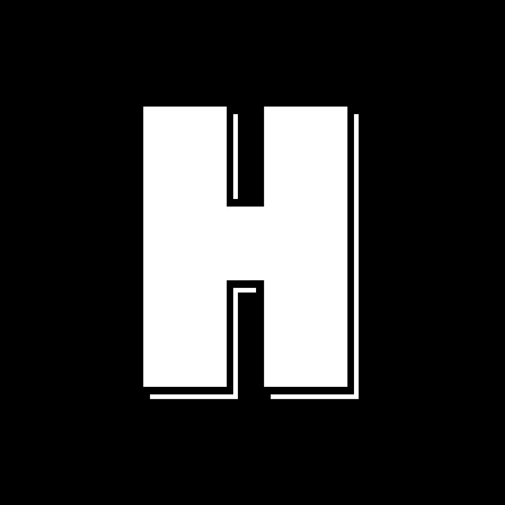 Harix Singapore Official Online Store | Shop Now on Lazada