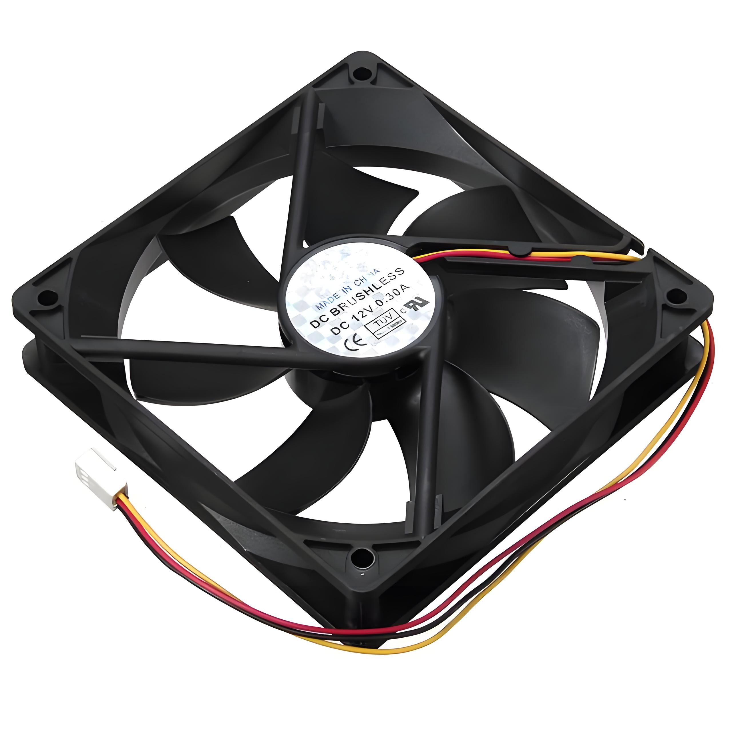 Xiaopeng Professional Fan Singapore Official Online Store | Shop Now on ...