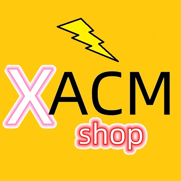 XCAM shop Singapore Official Online Store | Shop Now on Lazada