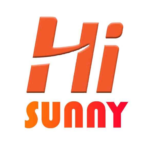 Hi-Sunny mall Singapore Official Online Store | Shop Now on Lazada