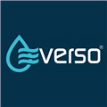 Everso Singapore Official Online Store | Shop Now on Lazada