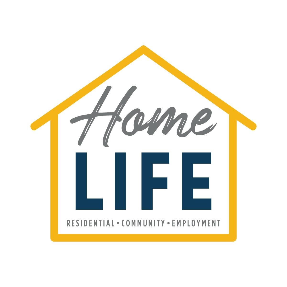 Home Life Mall.SG Singapore Official Online Store | Shop Now on Lazada