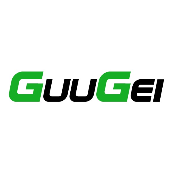 GUUGEI Singapore Official Online Store | Shop Now on Lazada