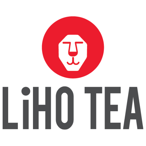 LiHO TEA Singapore Official Online Store | Shop Now on Lazada