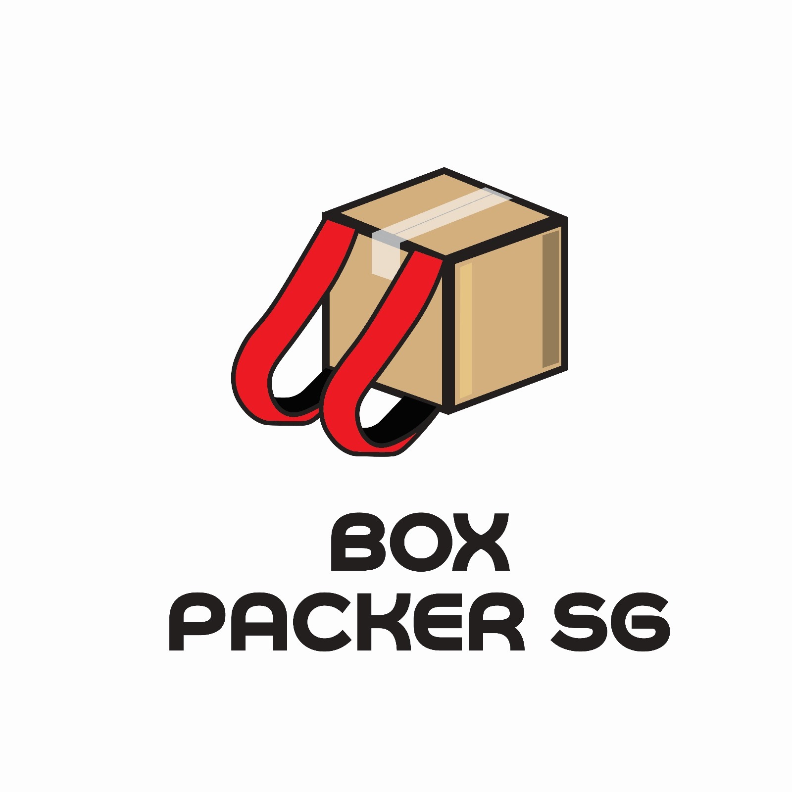 Box Packer SG Singapore Official Online Store | Shop Now on Lazada