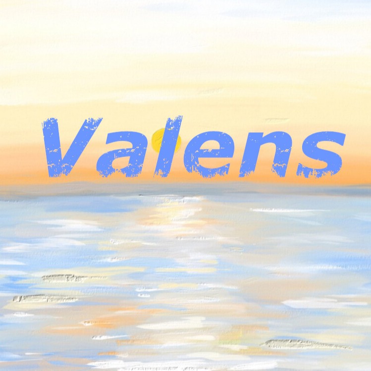 Valens Official Store in Singapore, Online Shop 05 2025