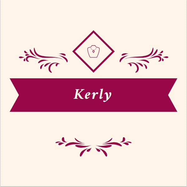 Kerly Store Singapore Official Online Store | Shop Now on Lazada