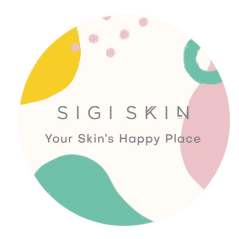 Sigi Skin Singapore Official Online Store | Shop Now on Lazada