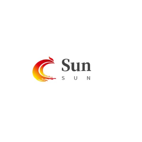 Sun Mall Singapore Official Online Store | Shop Now on Lazada