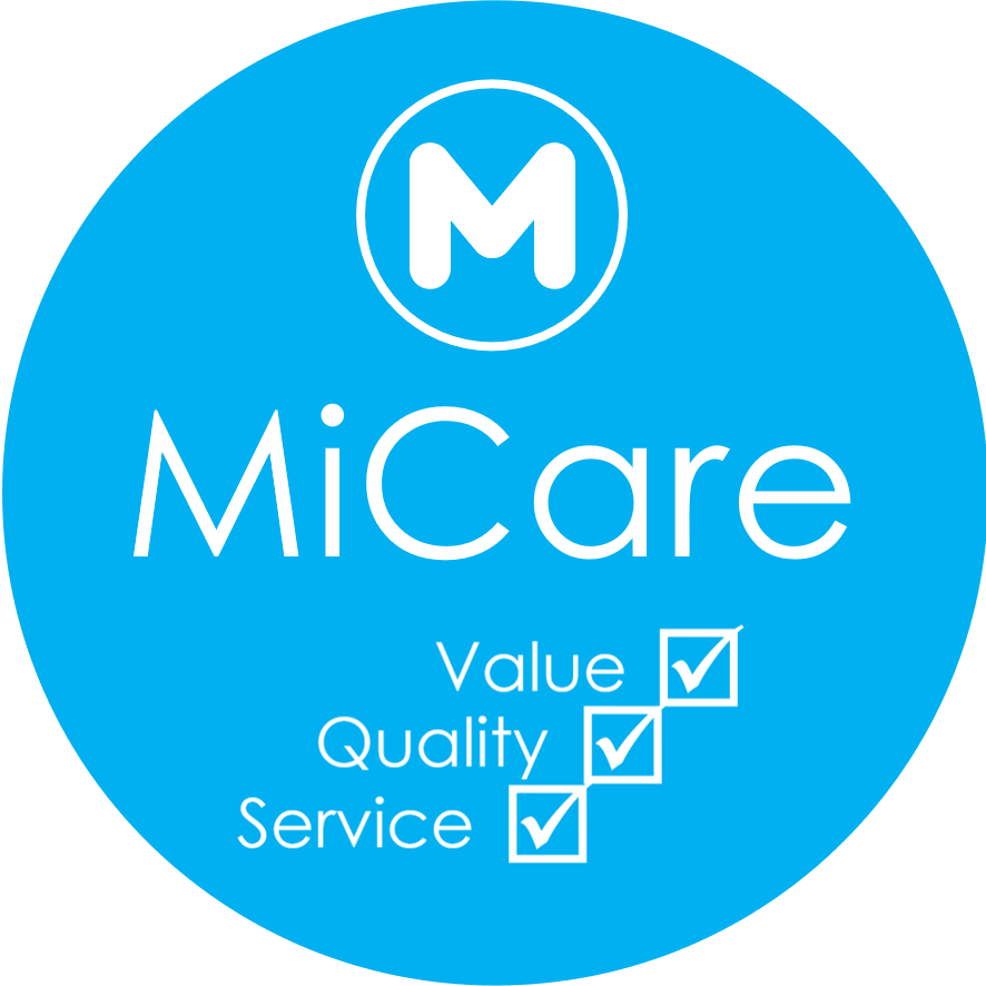 The MiCare Shop Singapore Official Online Store | Shop Now on Lazada