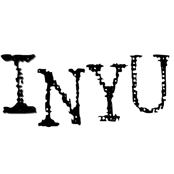 INYU Singapore Official Online Store | Shop Now on Lazada