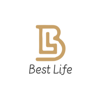 Best Life To Store Singapore Official Online Store | Shop Now on Lazada