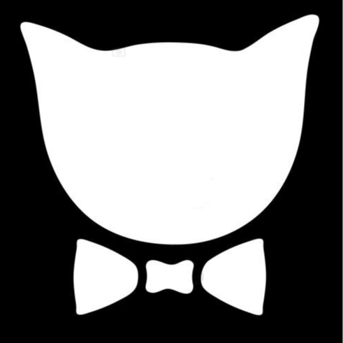 Shop online with Cat hardware now! Visit Cat hardware on Lazada.