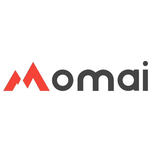 momai Singapore Official Online Store | Shop Now on Lazada