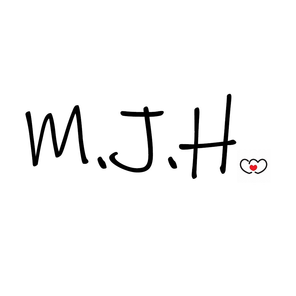 M.J.H Store Official Store in Singapore, Online Shop 11 2024