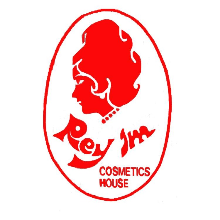 Rey-Im Cosmetics House Singapore Official Online Store | Shop Now on Lazada