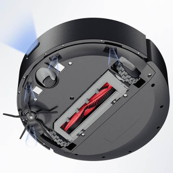 robots accessories Official Store in Singapore, Online Shop 04 2025