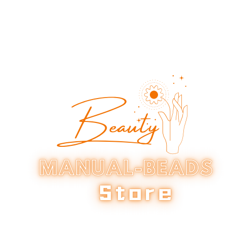Manual Beads Store Singapore Official Online Store | Shop Now on Lazada