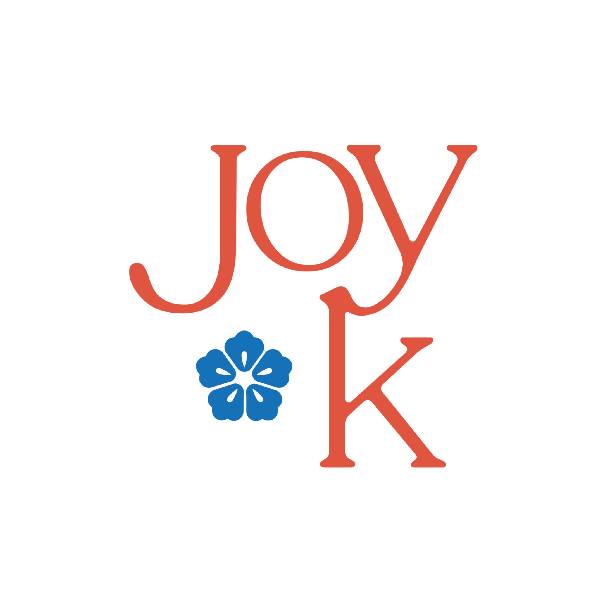 Joy-K Singapore Singapore Official Online Store | Shop Now on Lazada