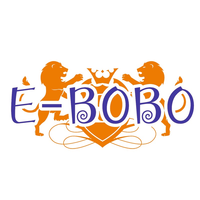 E-BOBO Official Store in Singapore, Online Shop 05 2025
