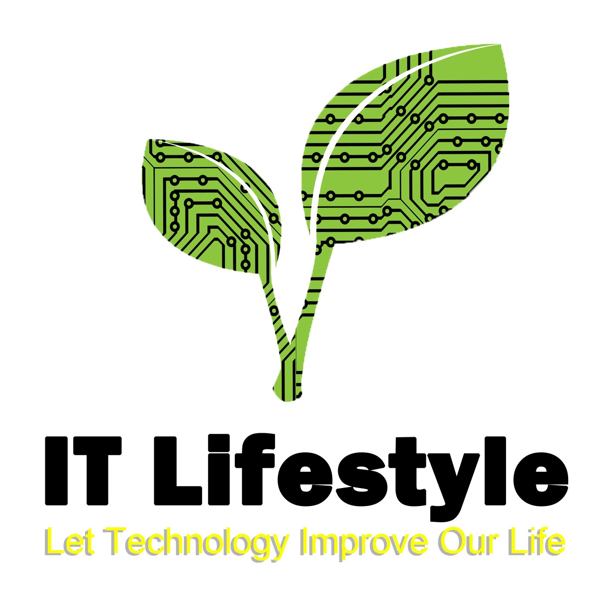 IT lifestyle Singapore Official Online Store | Shop Now on Lazada