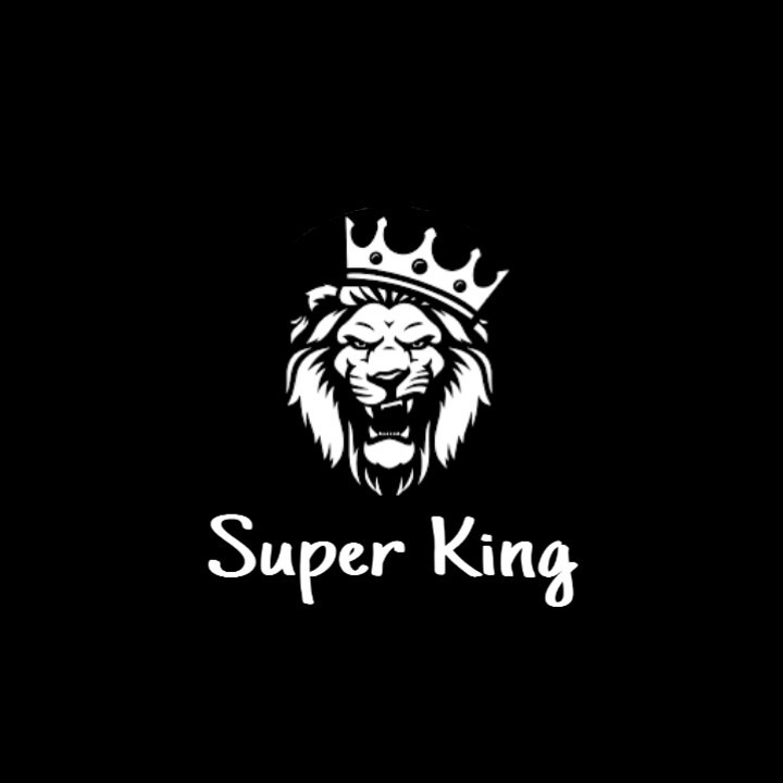 Super king MALL Singapore Official Online Store | Shop Now on Lazada