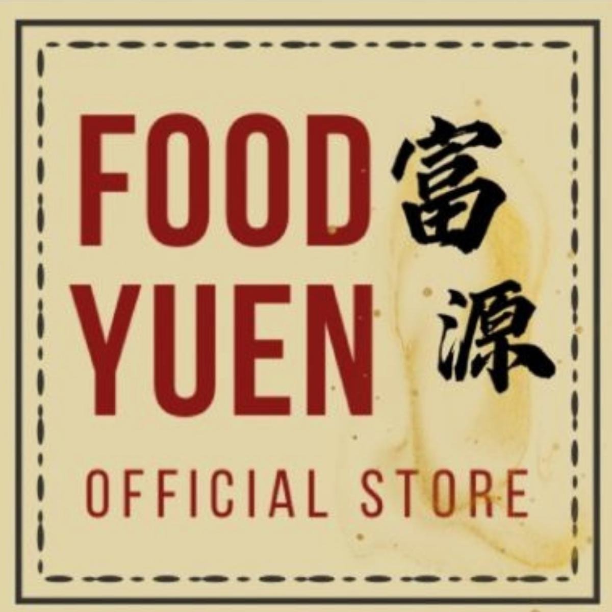 Food Yuen Store Singapore Official Online Store | Shop Now on Lazada