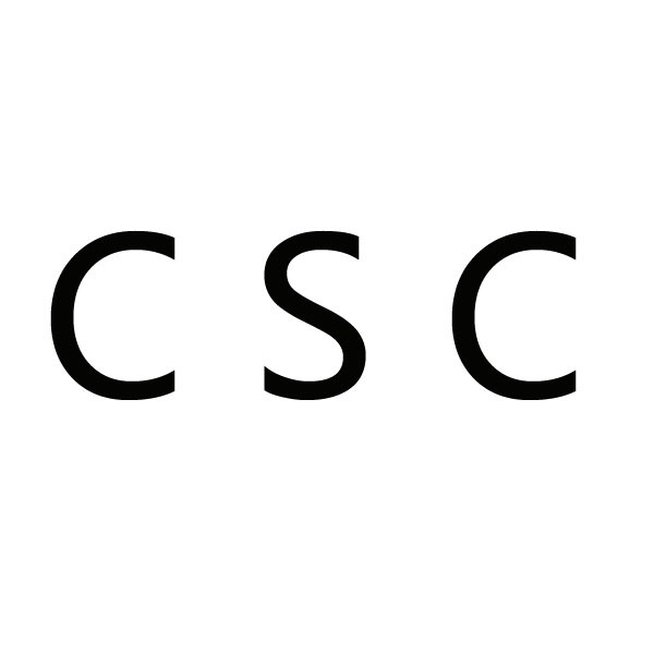 CSC popular accessories Singapore Official Online Store | Shop Now on ...