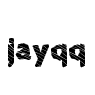 jayqq Official Store in Singapore, Online Shop 11 2024