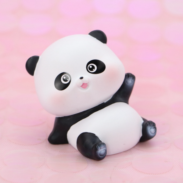 Dear Toy Singapore Official Online Store | Shop Now on Lazada