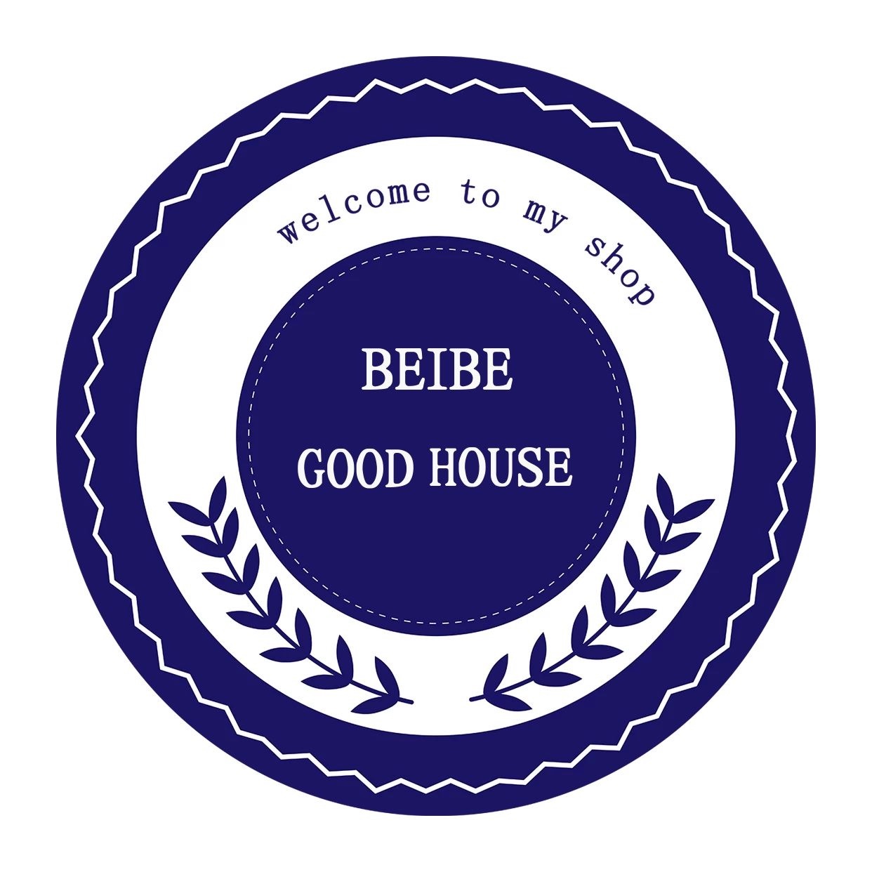 BEIBE GOOD HOUSE Singapore Official Online Store | Shop Now on Lazada