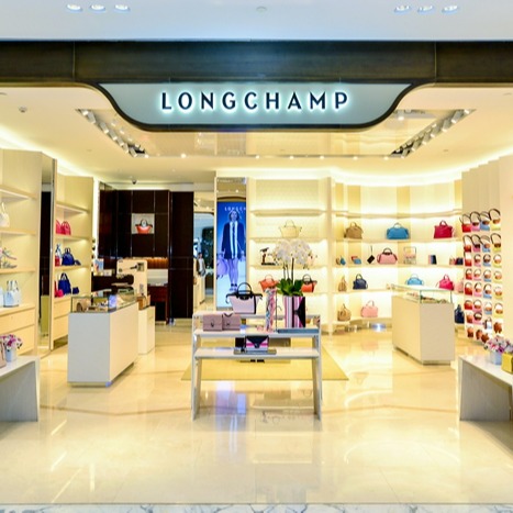 L0NG CHAMP Shopping Mall Singapore Official Online Store | Shop Now on ...