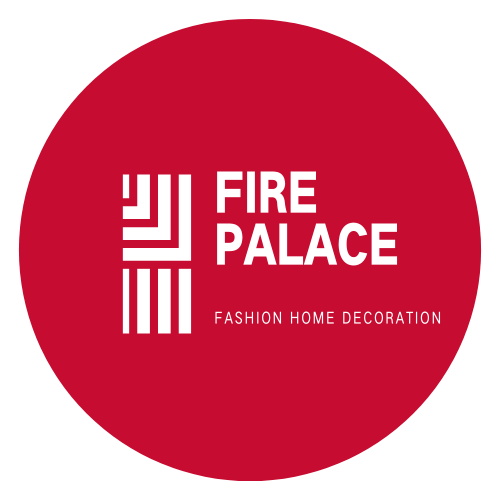 Fire Palace | SG