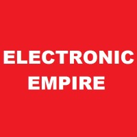 Shop at Electronic Empire | lazada.sg